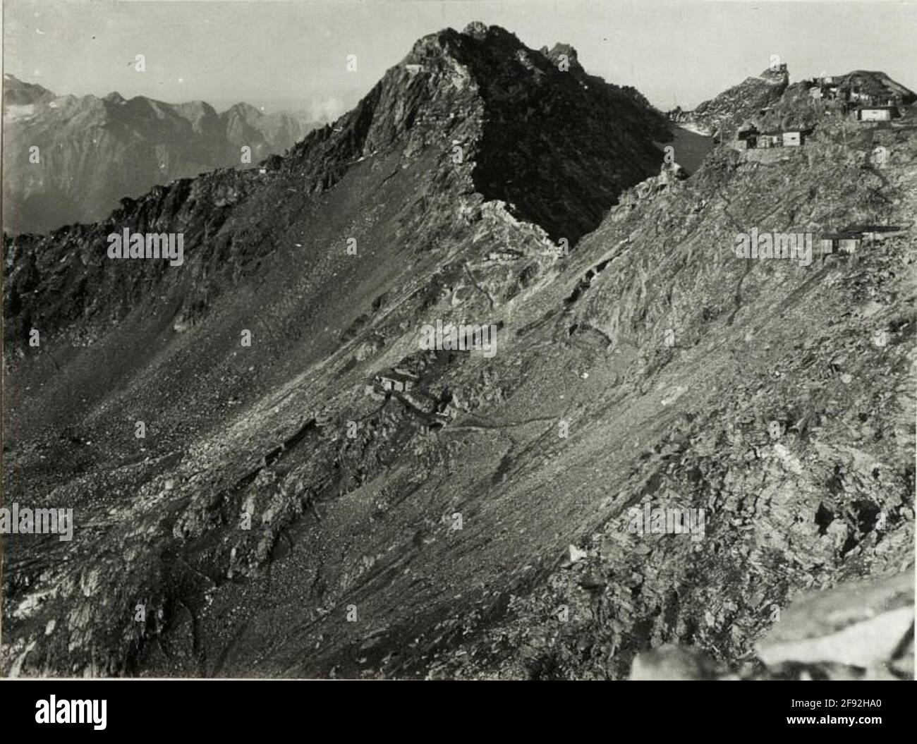 Redival hi-res stock photography and images - Alamy