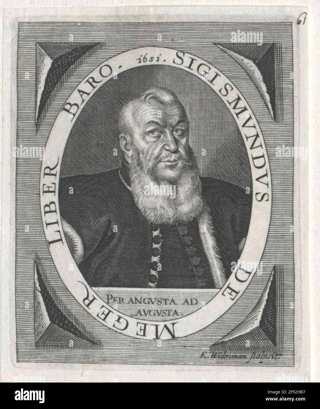 Meger hi-res stock photography and images - Alamy