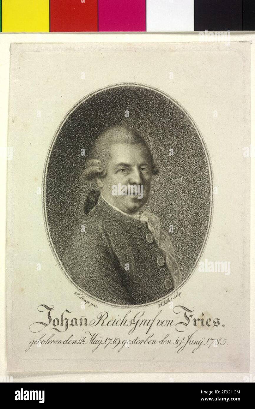 Graf artist hi-res stock photography and images - Alamy