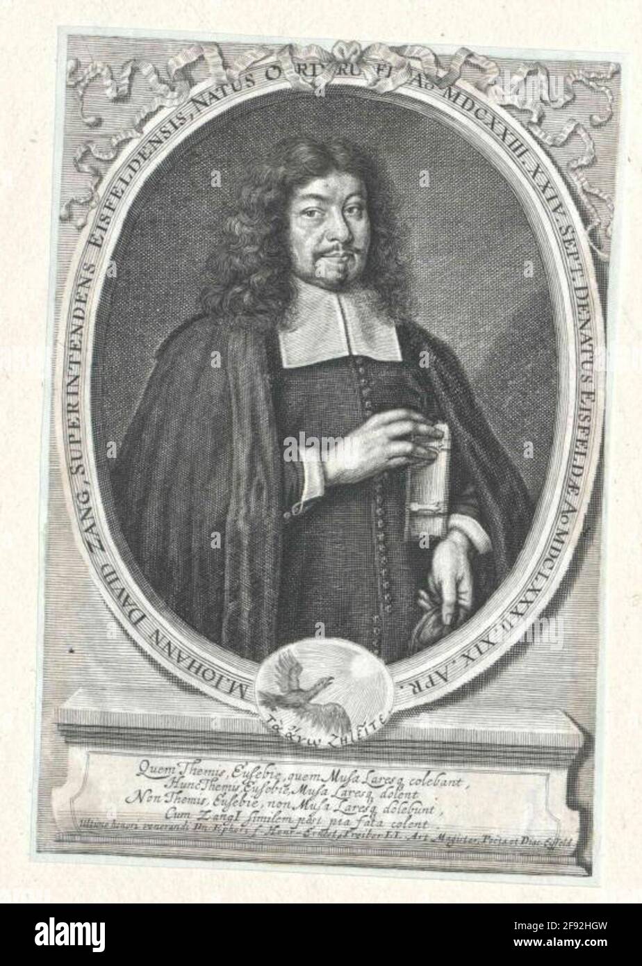 Zang hi-res stock photography and images - Alamy