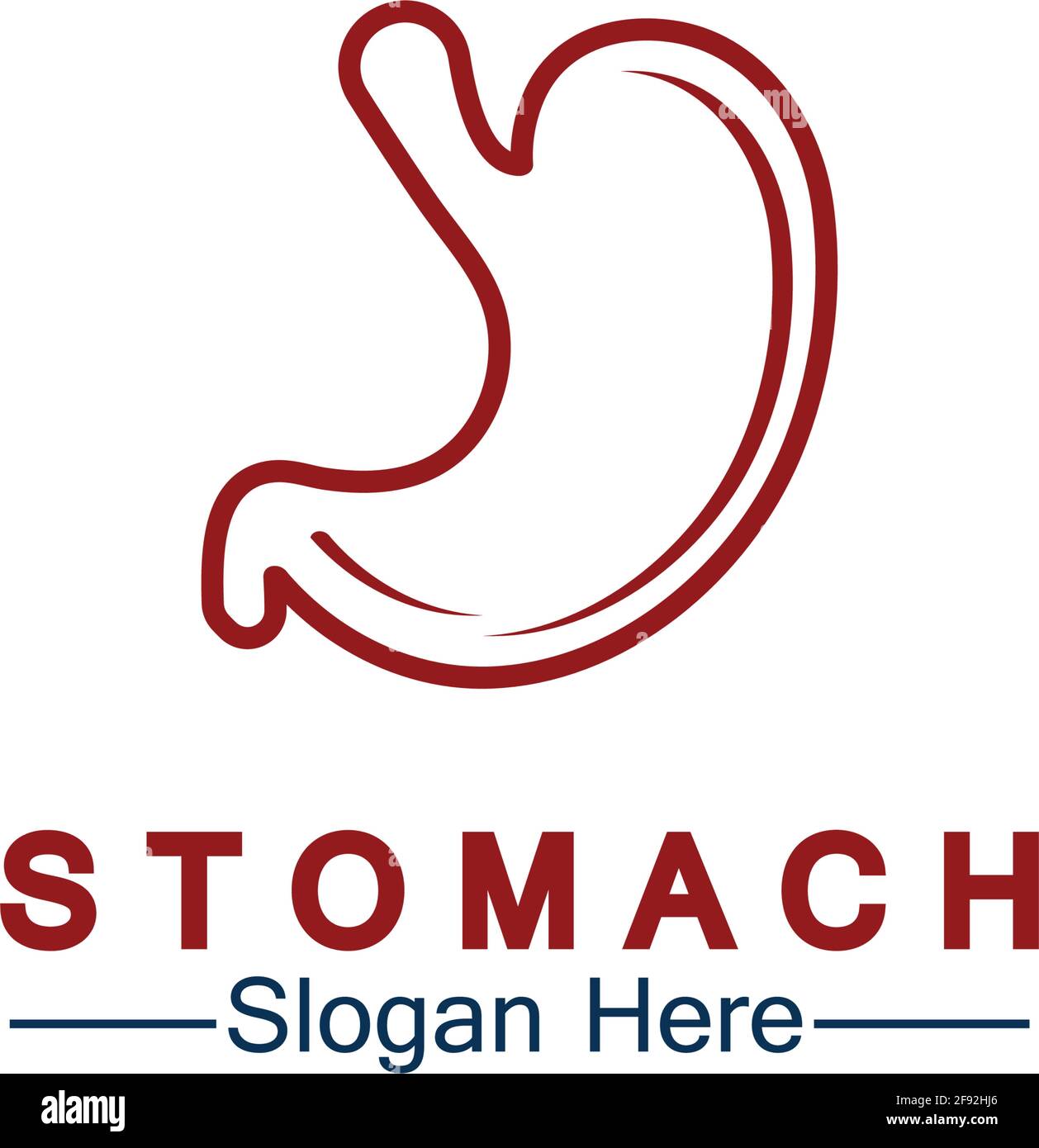 Gastroenterology Logo