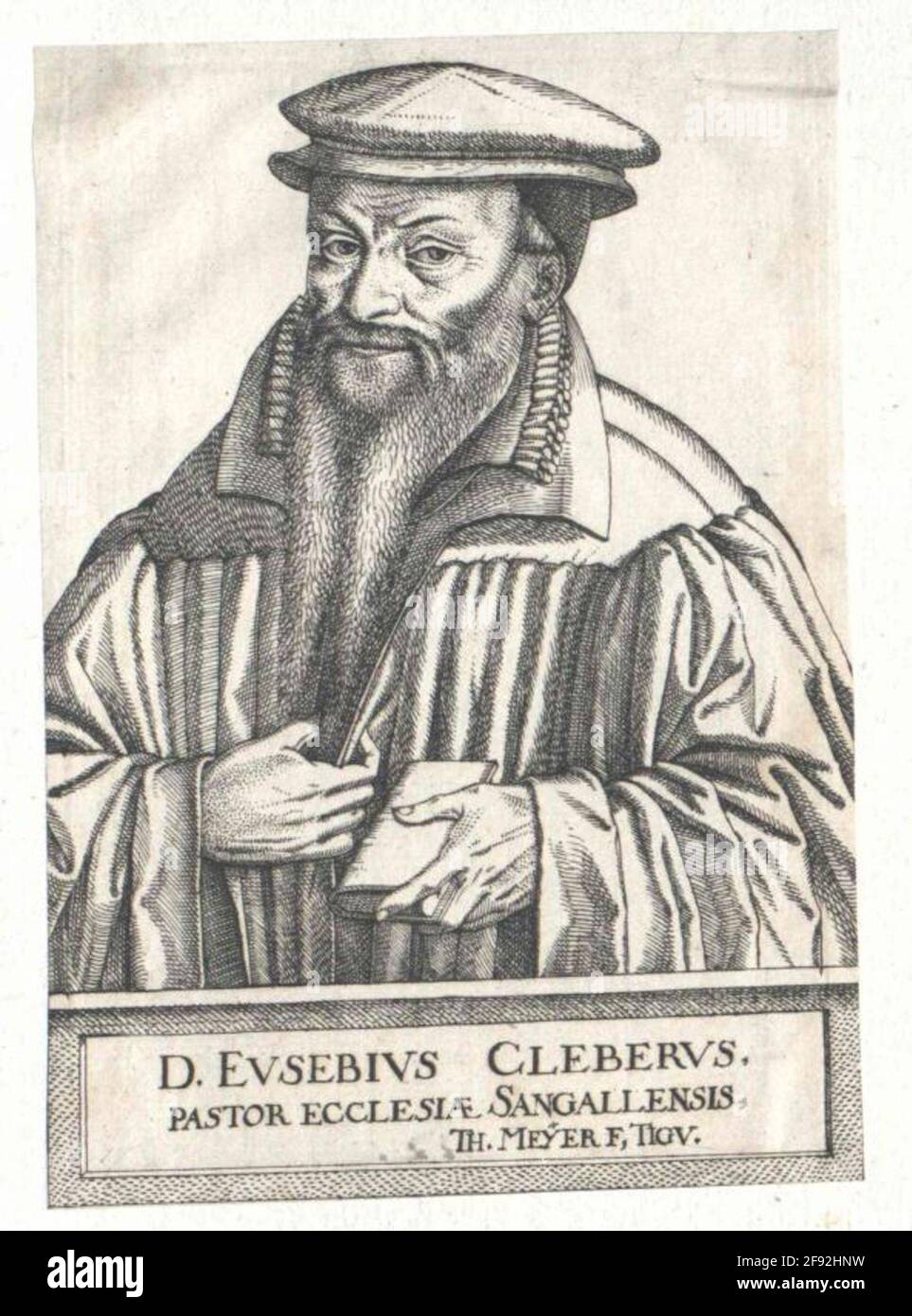 Cleber hi-res stock photography and images - Alamy