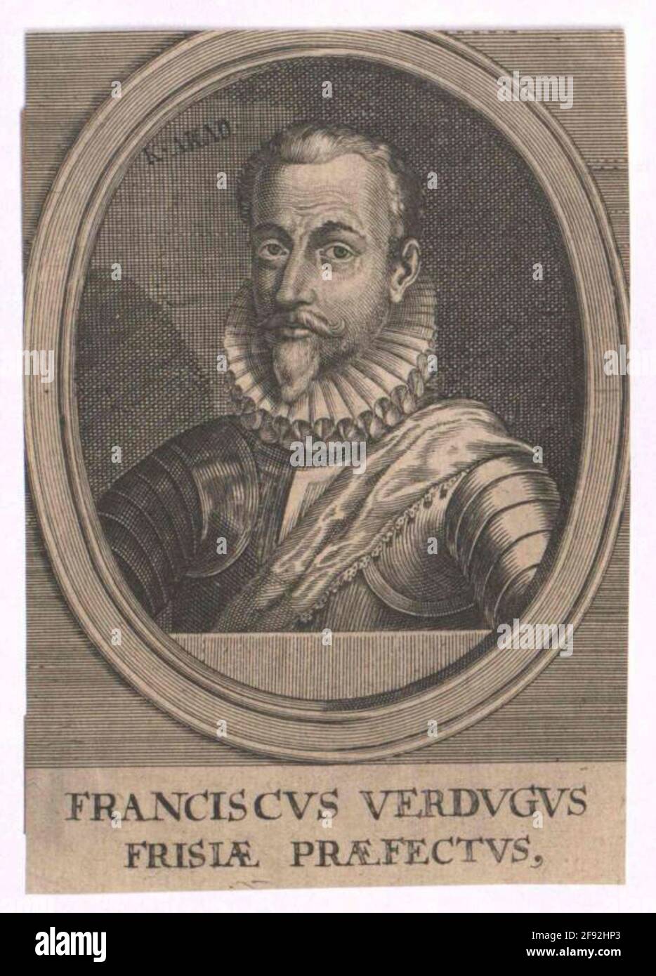 Francisco verdugo hi-res stock photography and images - Alamy