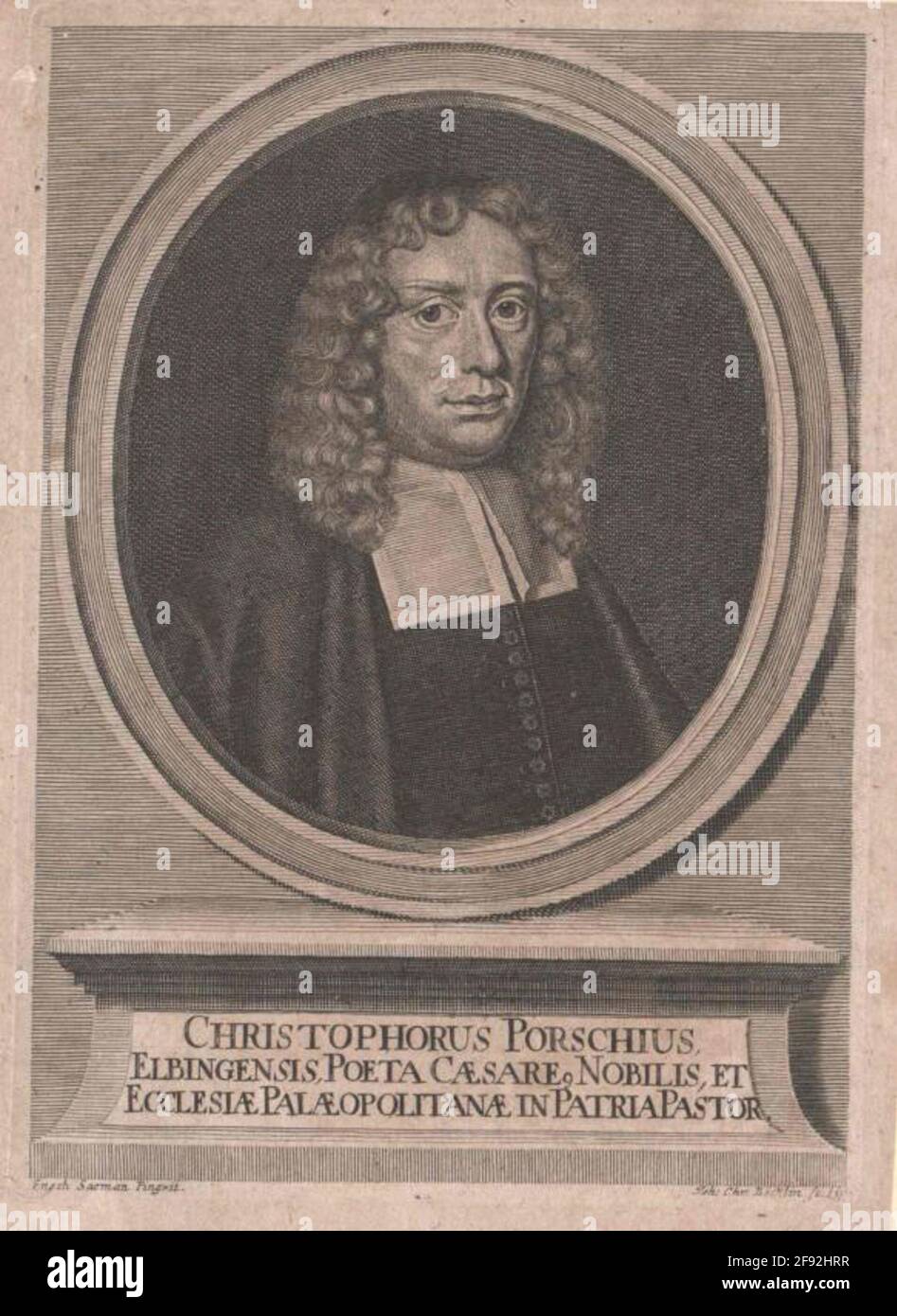 Christoph porsch hi-res stock photography and images - Alamy