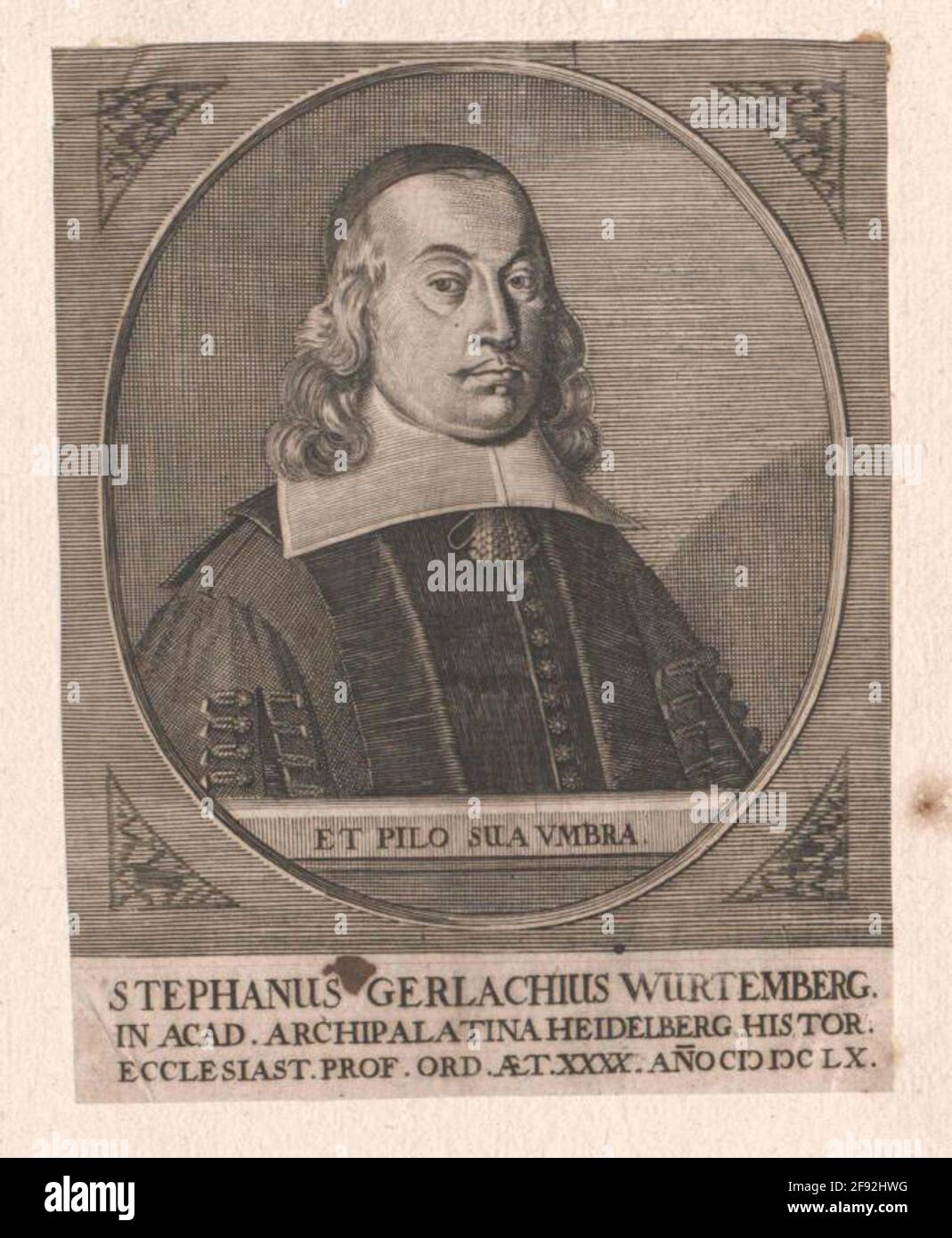 Religious printmaking hi-res stock photography and images - Alamy