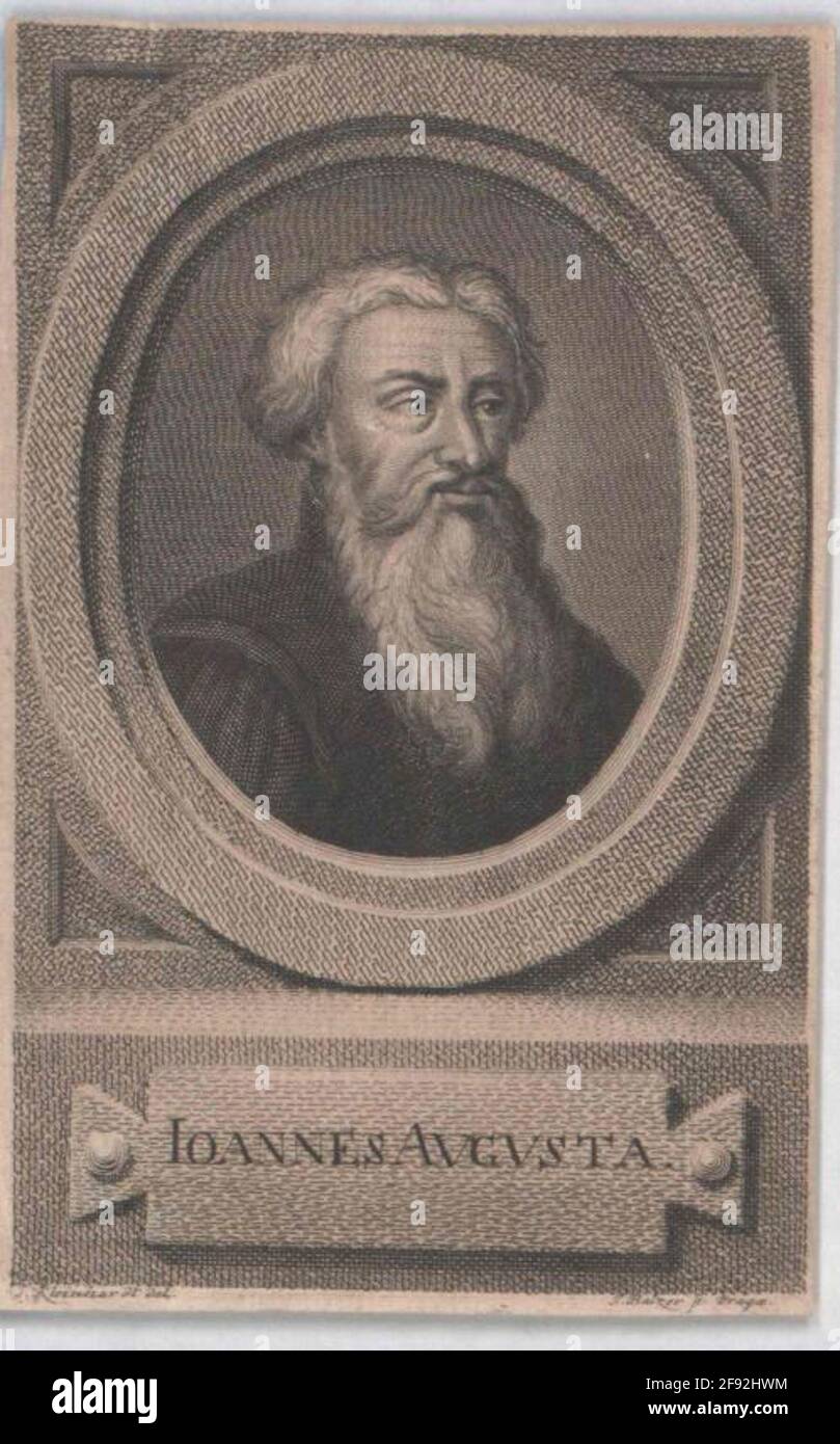 Jan balzer hi-res stock photography and images - Alamy