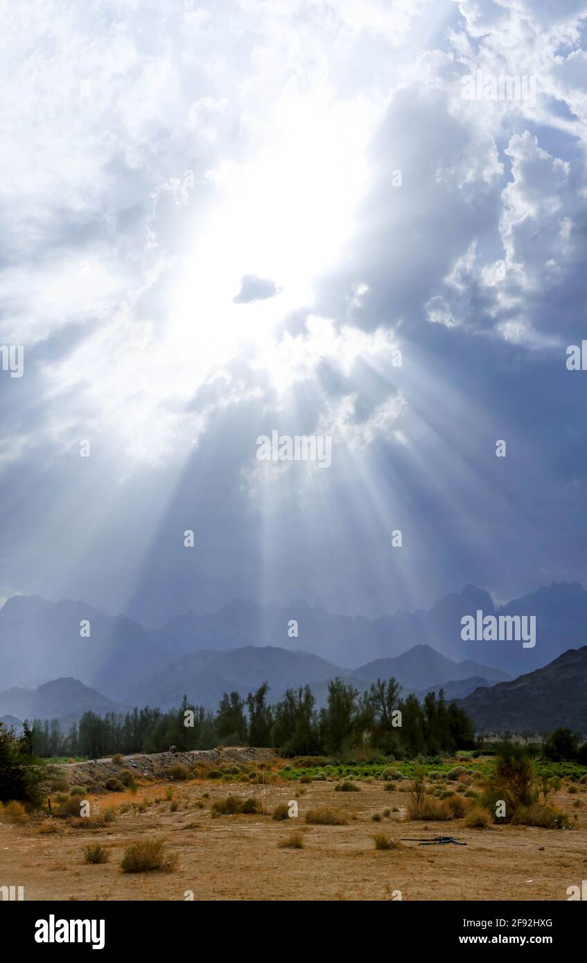 Transparent sunlight lens flare hi-res stock photography and images - Alamy