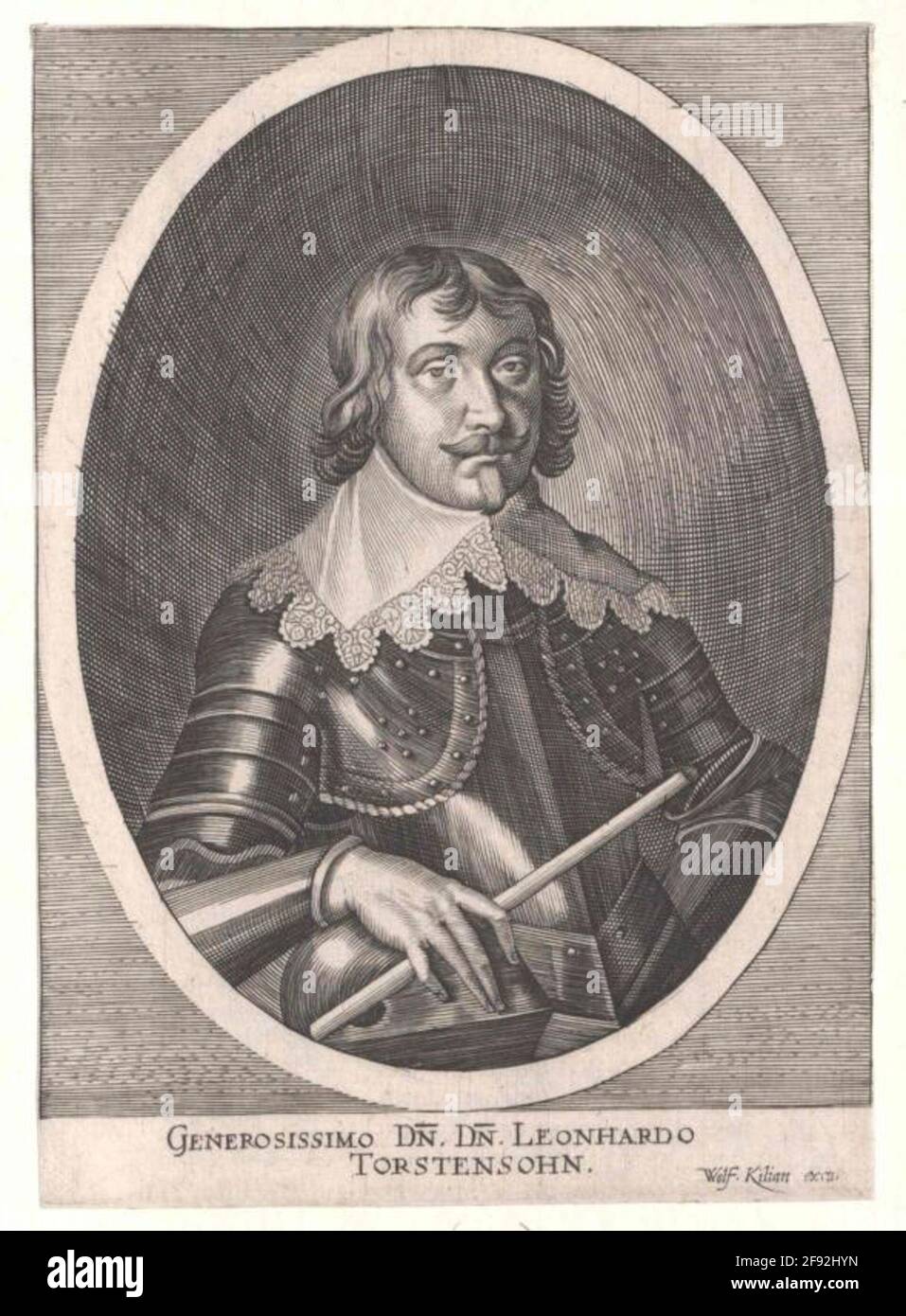 Torstenson hi-res stock photography and images - Alamy