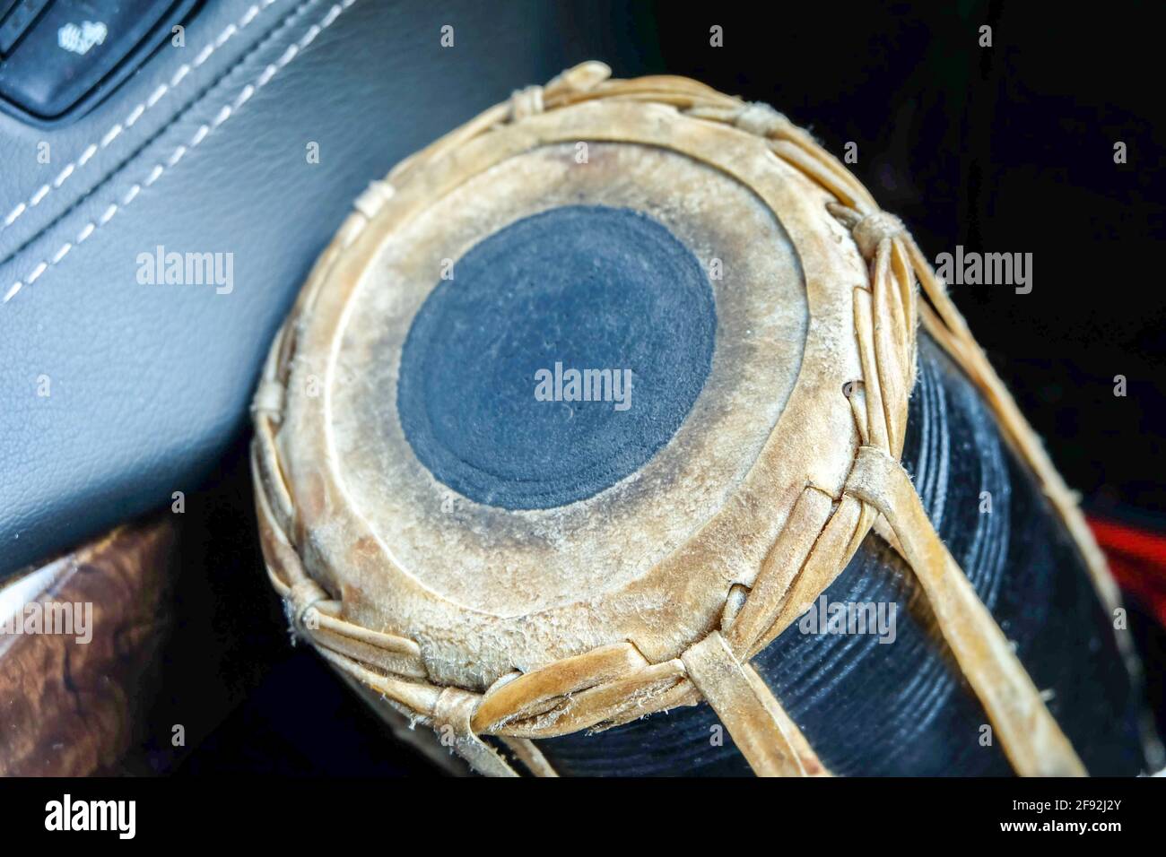 Madal hi-res stock photography and images - Alamy