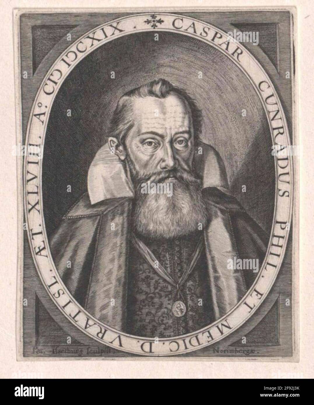 Karadi hi-res stock photography and images - Alamy