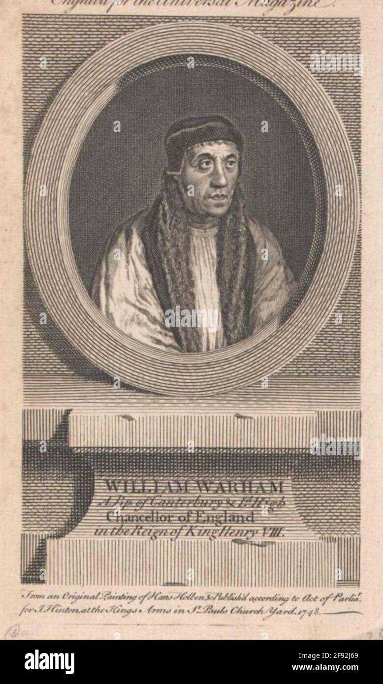 William hinton hi-res stock photography and images - Alamy