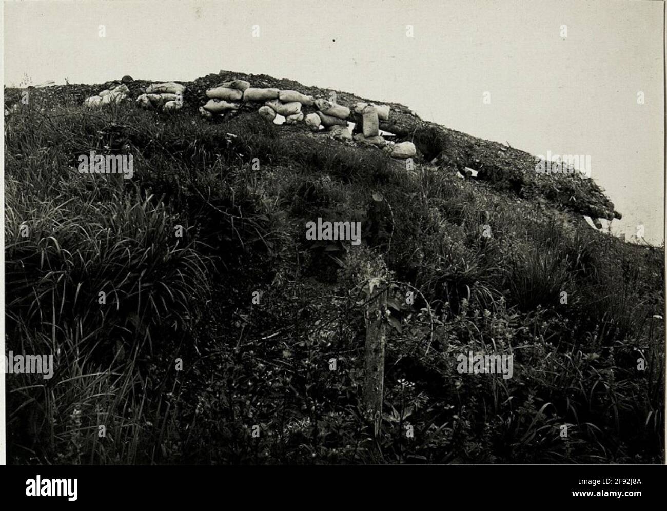 Russian army formation hi-res stock photography and images - Alamy