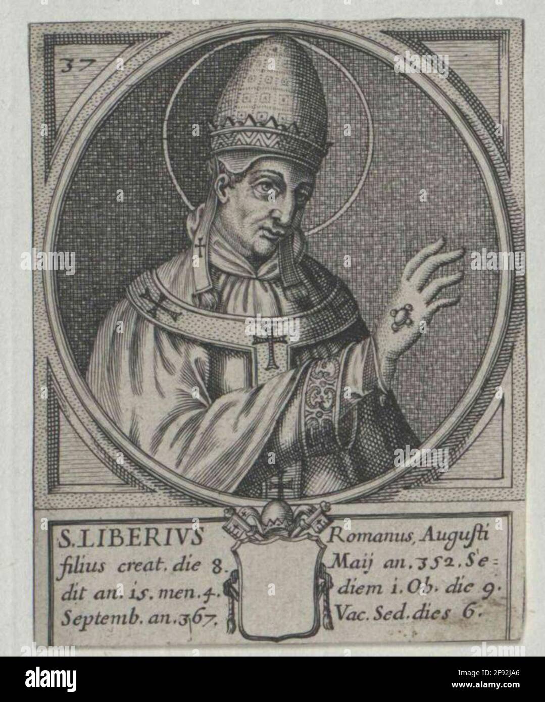 Faith statements hi-res stock photography and images - Alamy