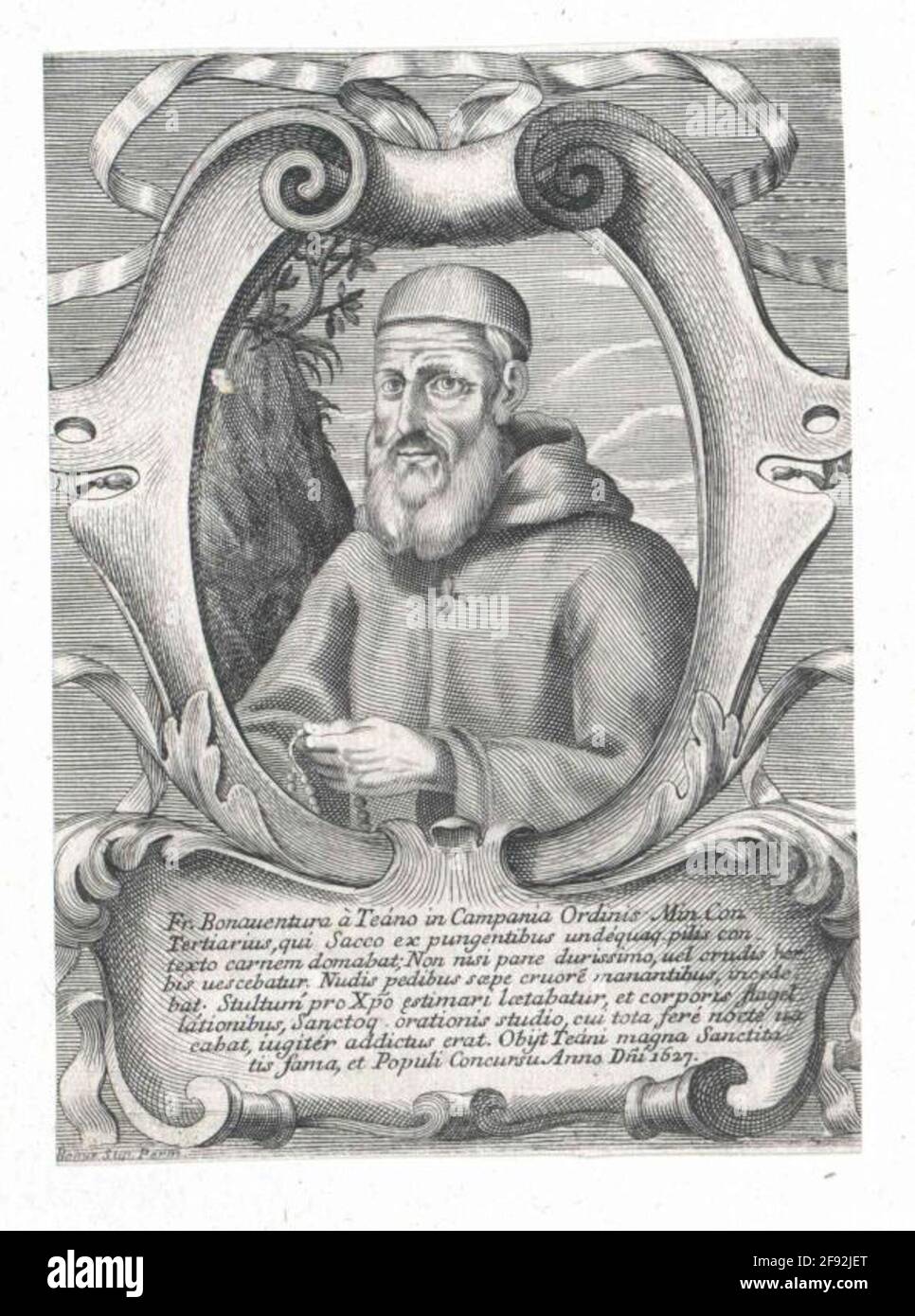 Teano hi-res stock photography and images - Alamy