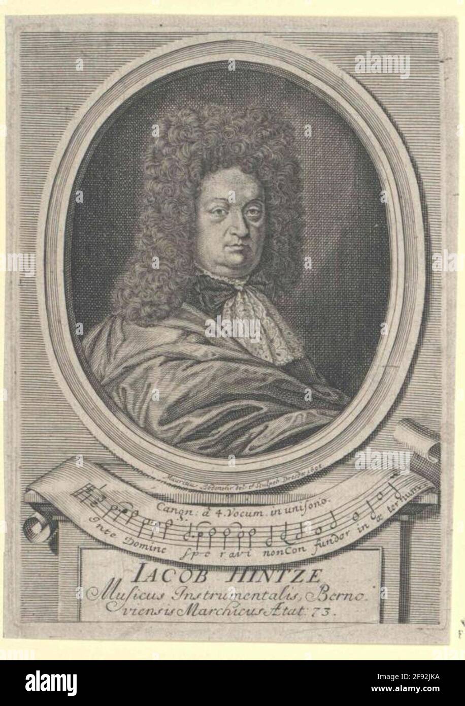 Jacob hintze hi-res stock photography and images - Alamy