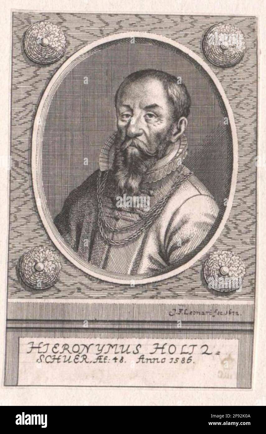 Wooden shoe, Hieronymus Stock Photo - Alamy