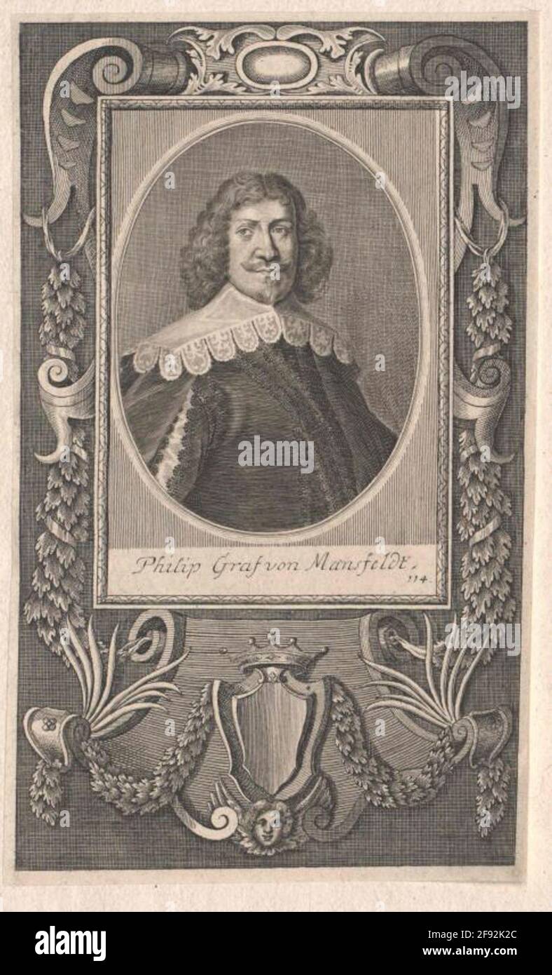 Philipp graf hi-res stock photography and images - Alamy