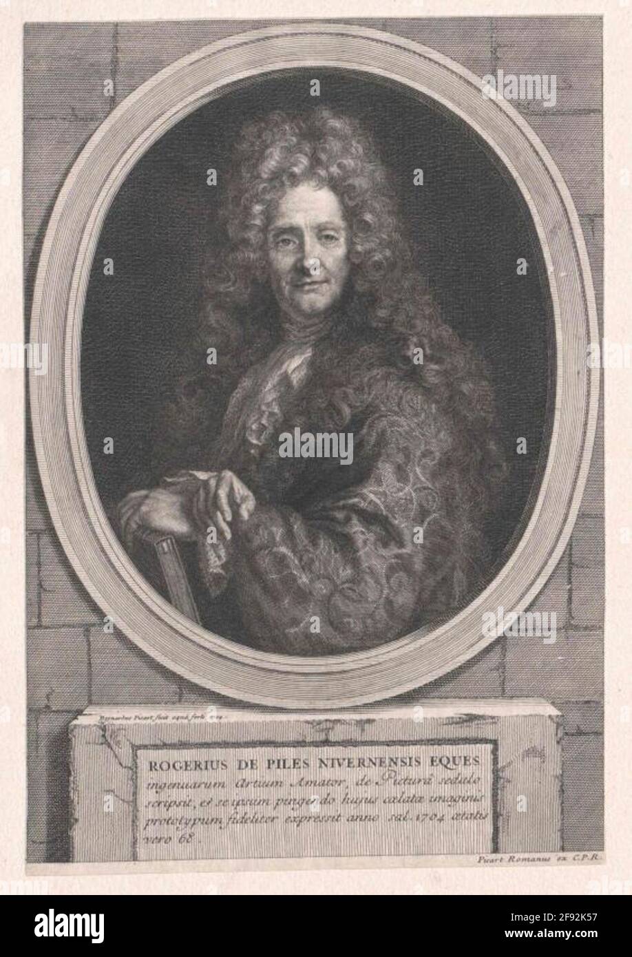 Medieval siege artillery hi-res stock photography and images - Alamy