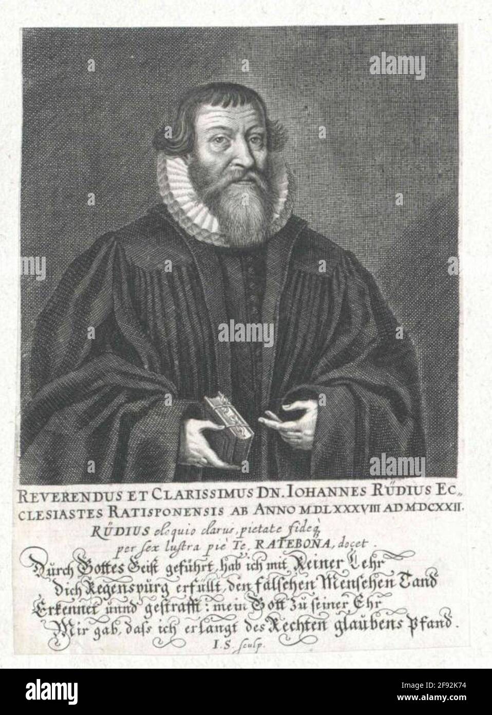Johann rud hi-res stock photography and images - Alamy