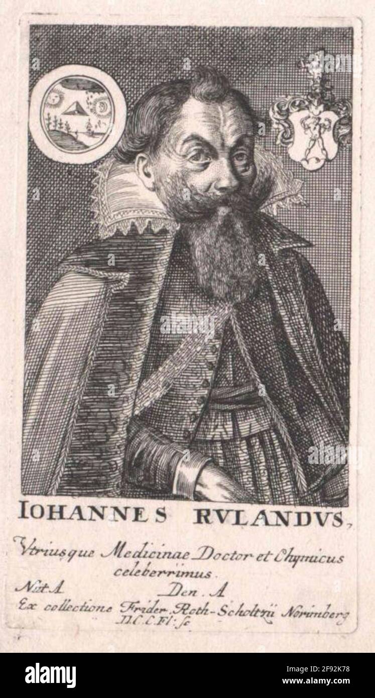 Ruland hi-res stock photography and images - Alamy