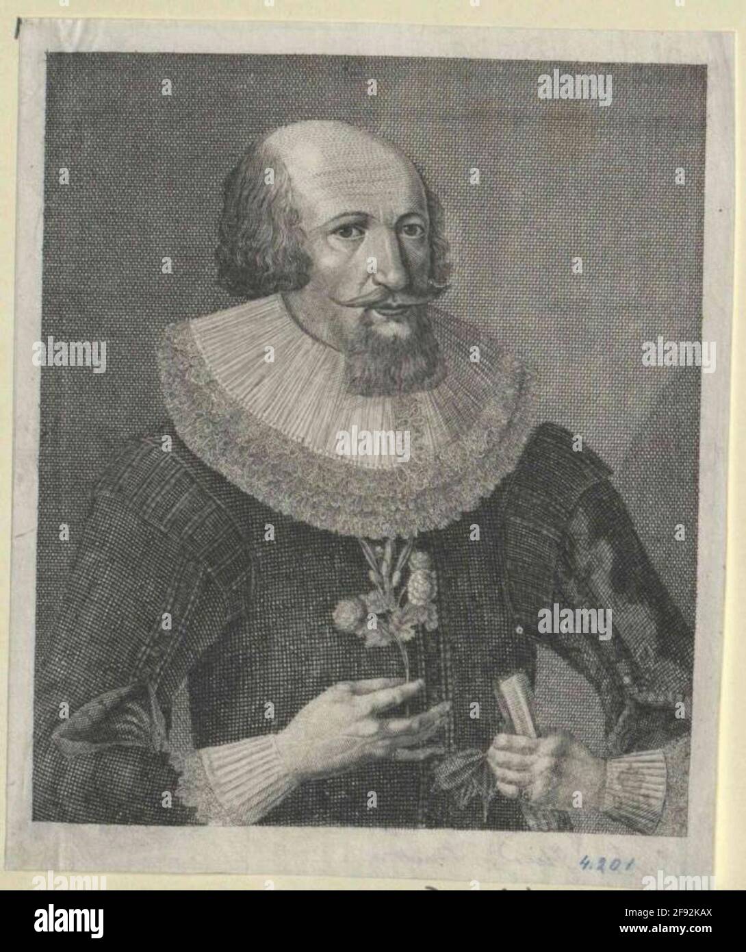 Michael rupert hi-res stock photography and images - Alamy