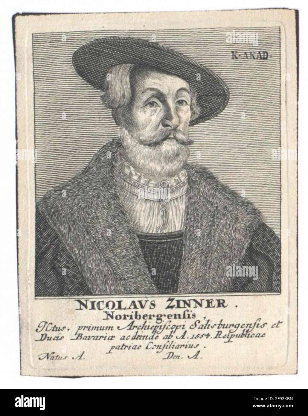 Zinner High Resolution Stock Photography and Images - Alamy