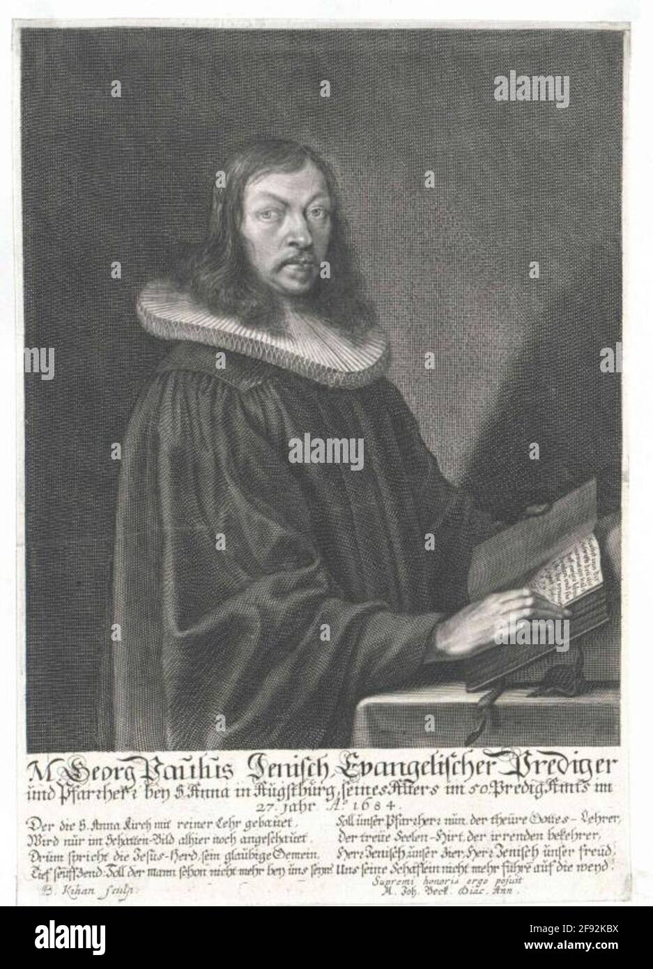 Paul georg hi-res stock photography and images - Alamy