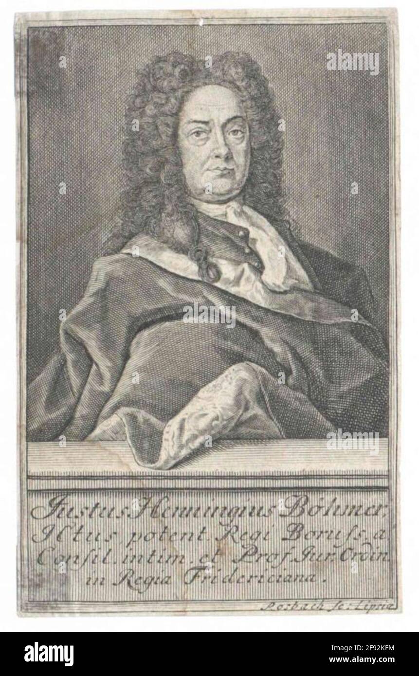 Henning Cut Out Stock Images & Pictures - Alamy