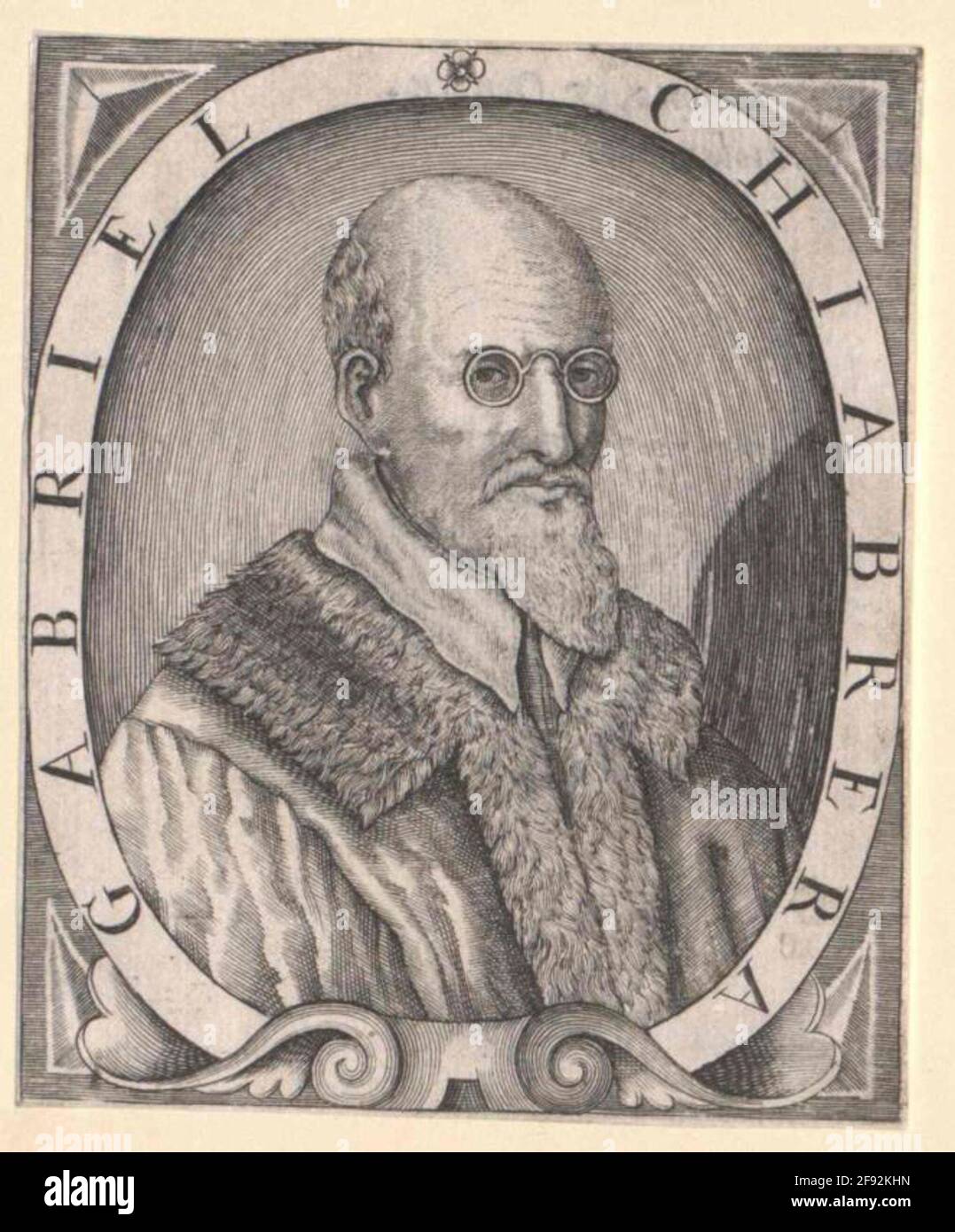 Chiabrera hi-res stock photography and images - Alamy