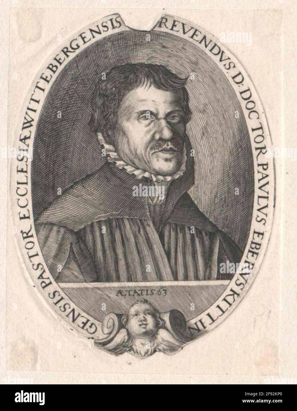 Paul eber hi-res stock photography and images - Alamy