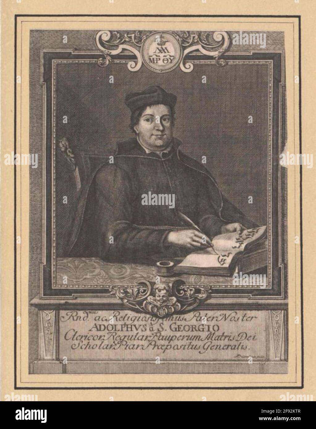 Groll hi-res stock photography and images - Alamy