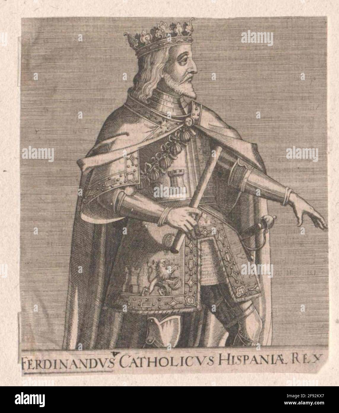 Alliance catholic hi-res stock photography and images - Alamy