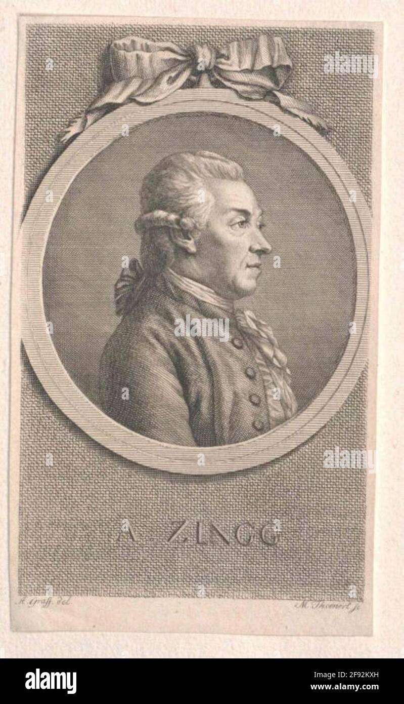 Zingg adrian hi-res stock photography and images - Alamy