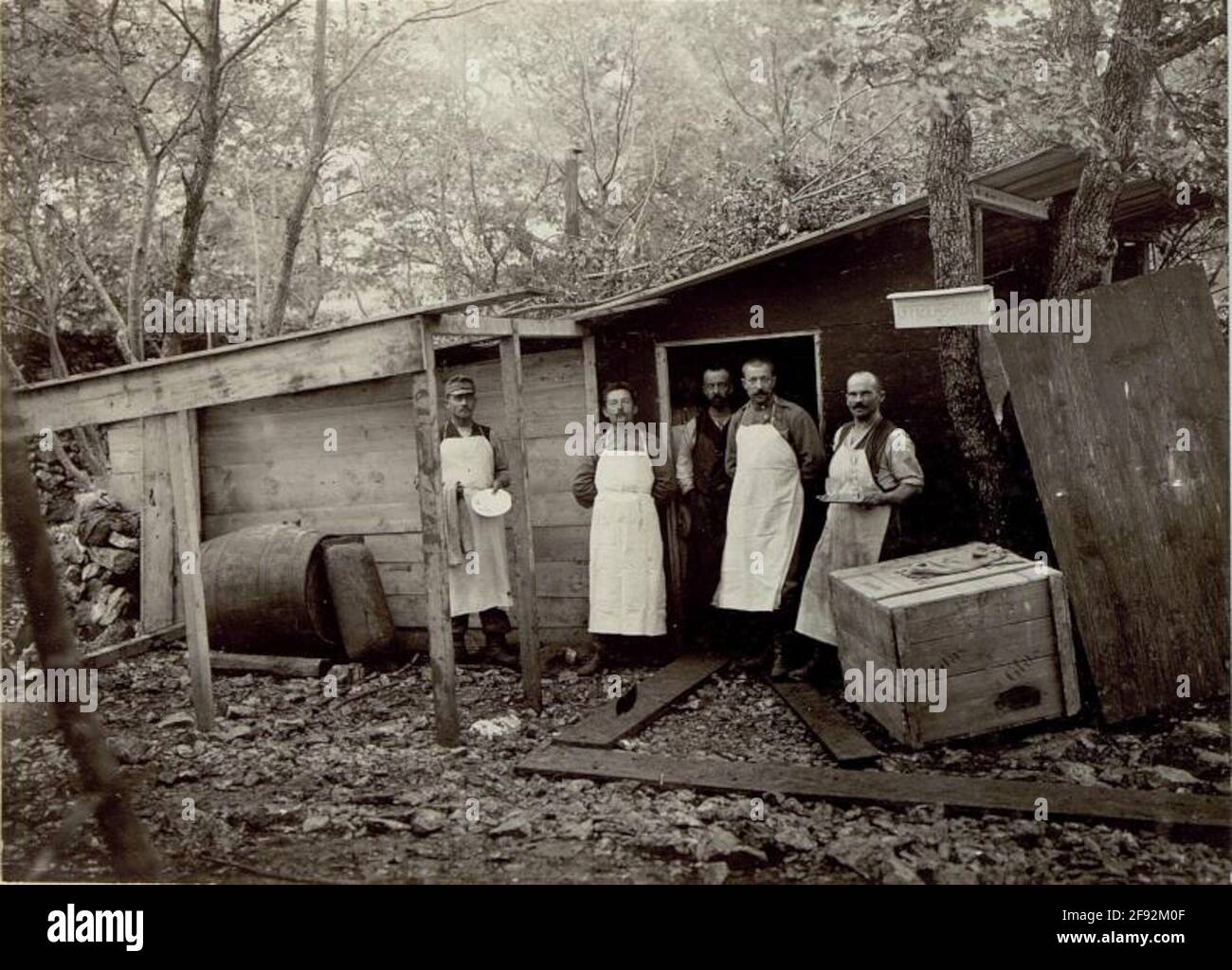 106th infantry division hi-res stock photography and images - Alamy