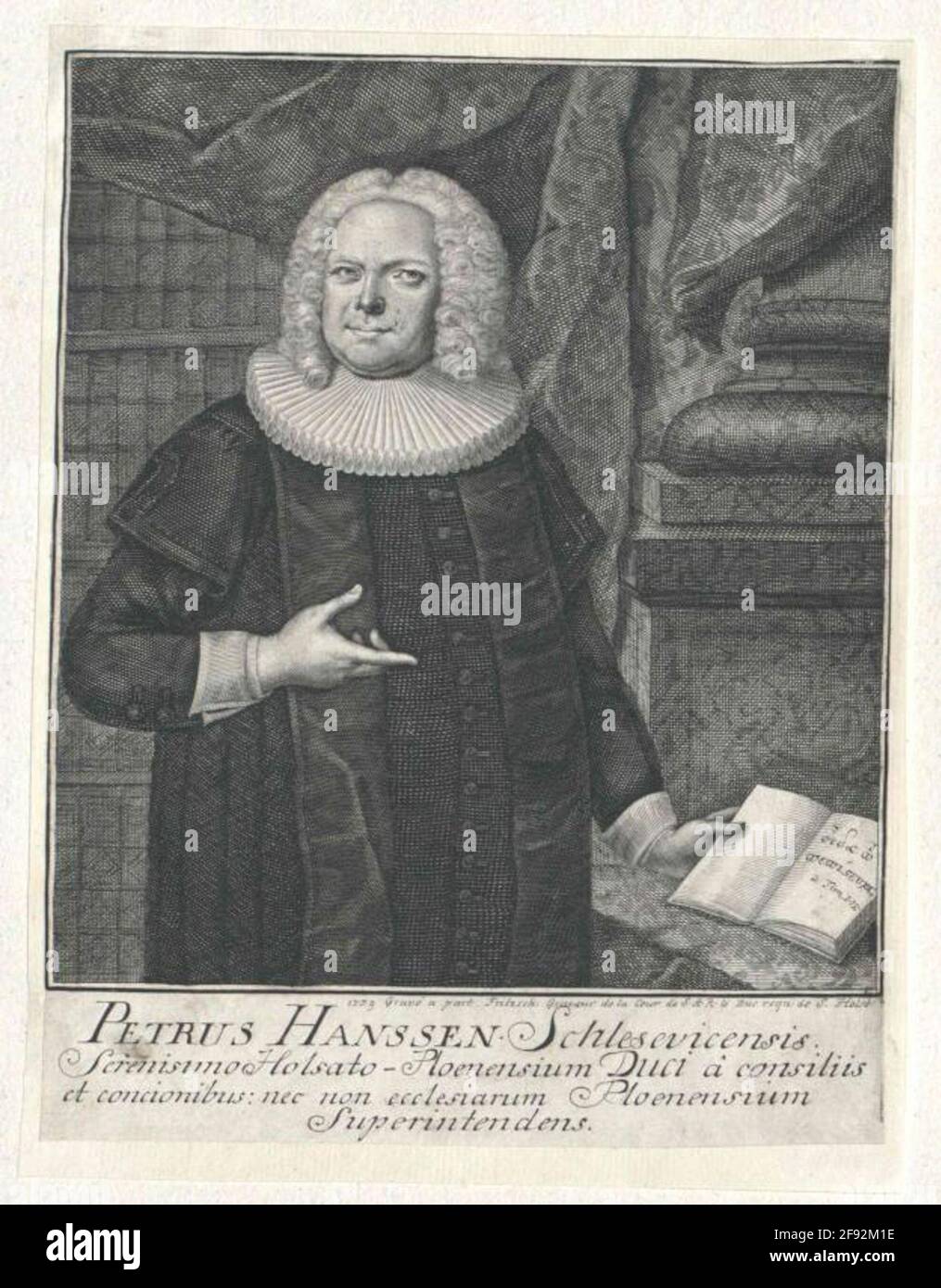 1800s urban planning hi-res stock photography and images - Alamy