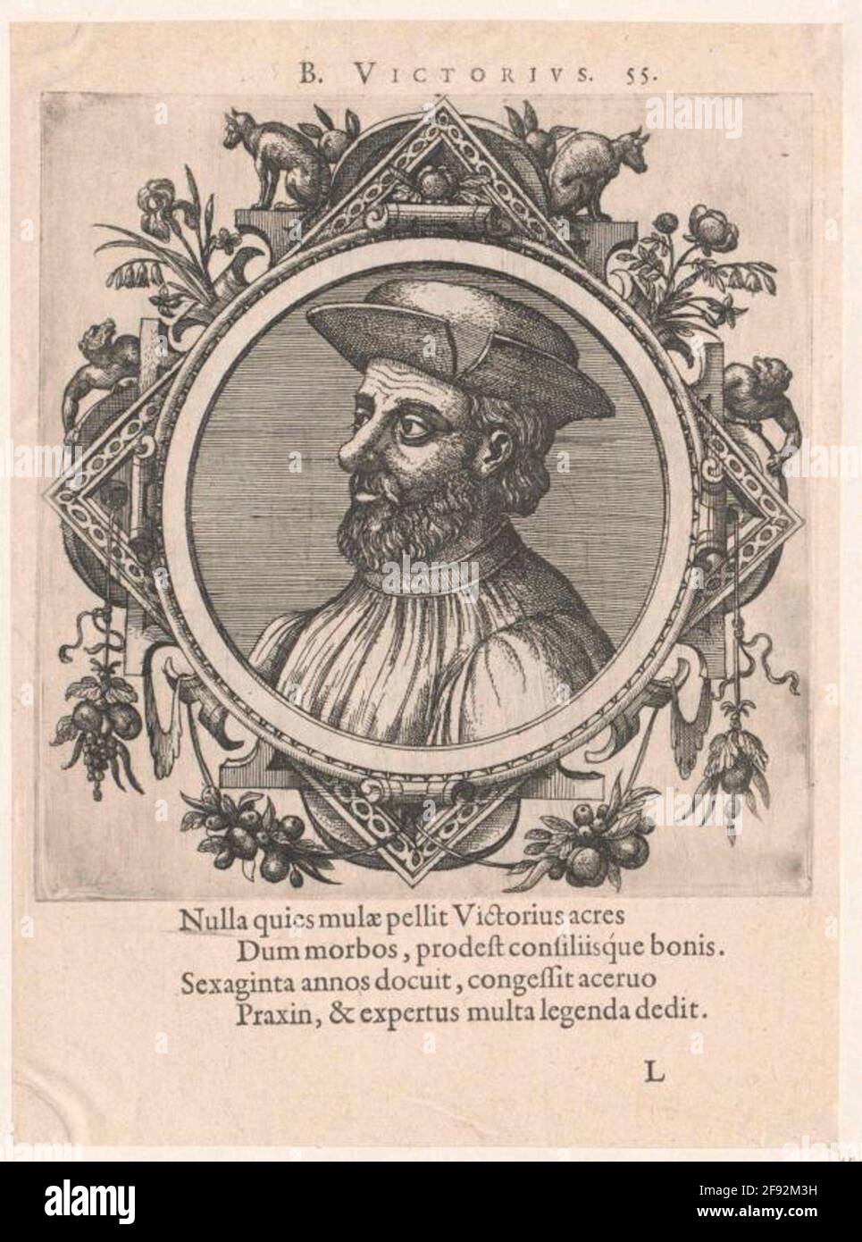 Artistic representation vector vectors hi-res stock photography and images - Alamy