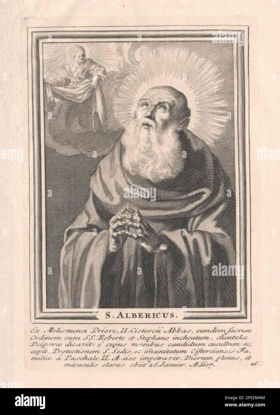 Alberich hi-res stock photography and images - Alamy