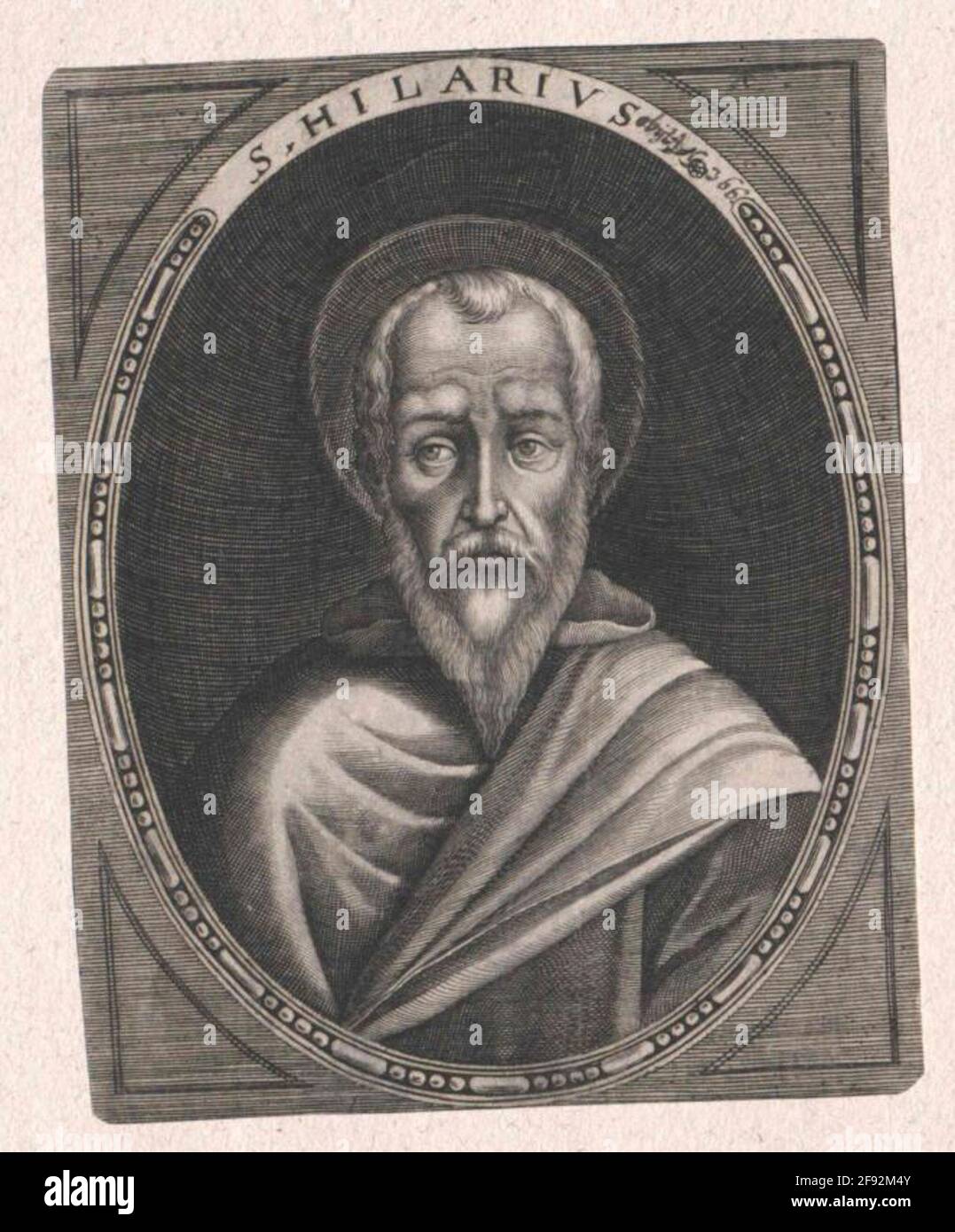 Hilarius High Resolution Stock Photography and Images - Alamy