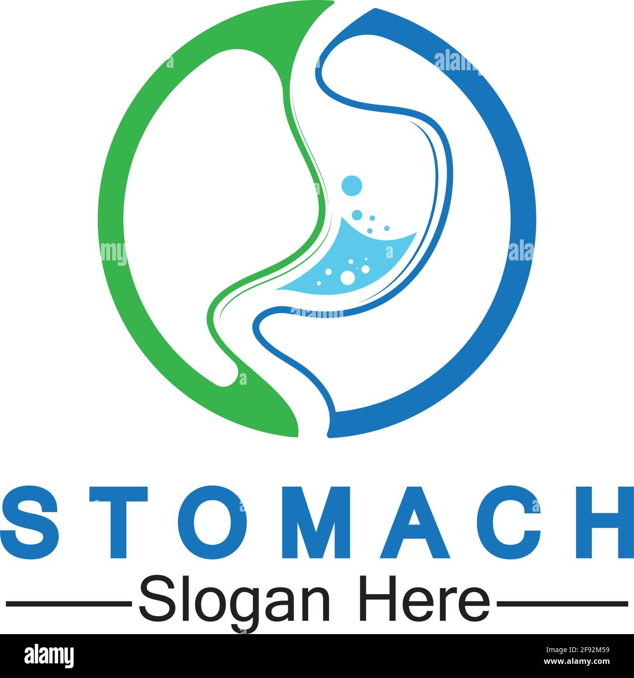Gastroenterology Logo