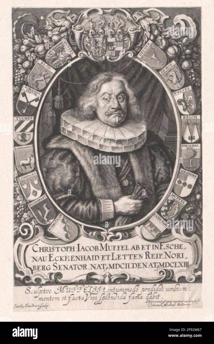 Eschenau hi-res stock photography and images - Alamy