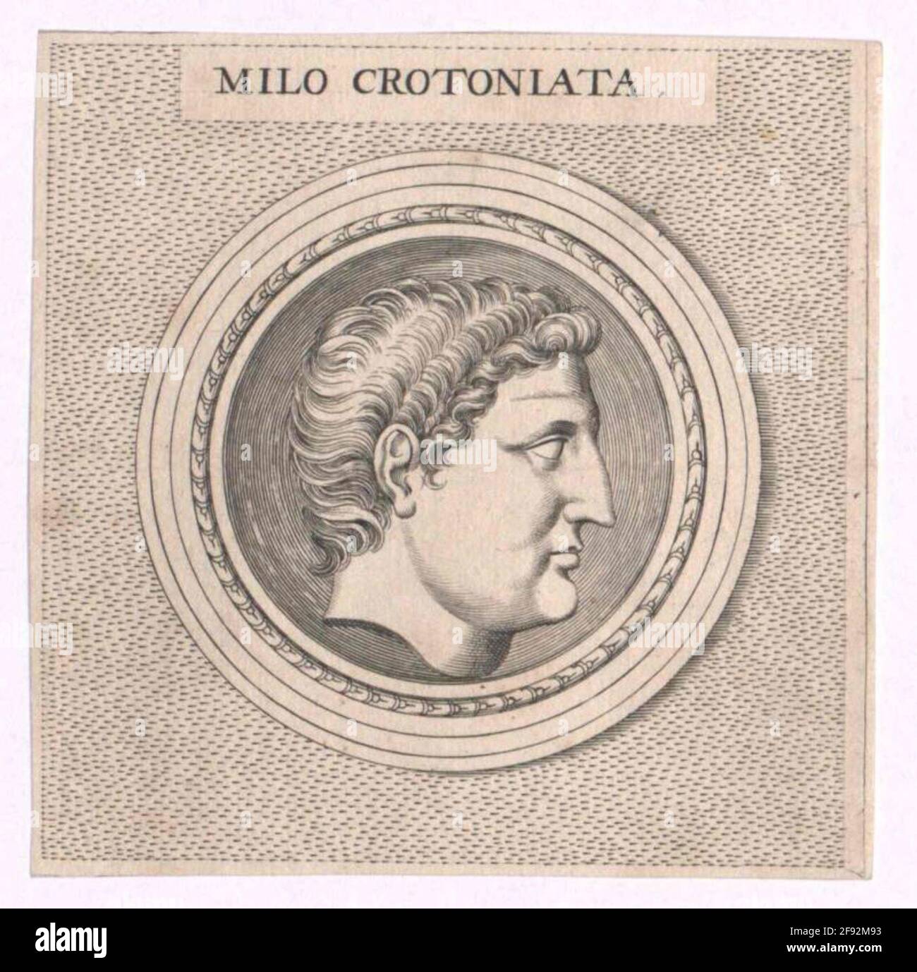 Milon hi-res stock photography and images - Alamy