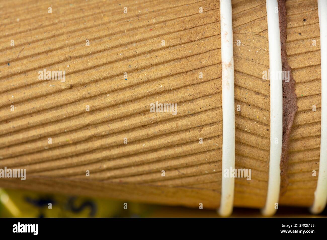 Life of discarded materials hi-res stock photography and images - Alamy