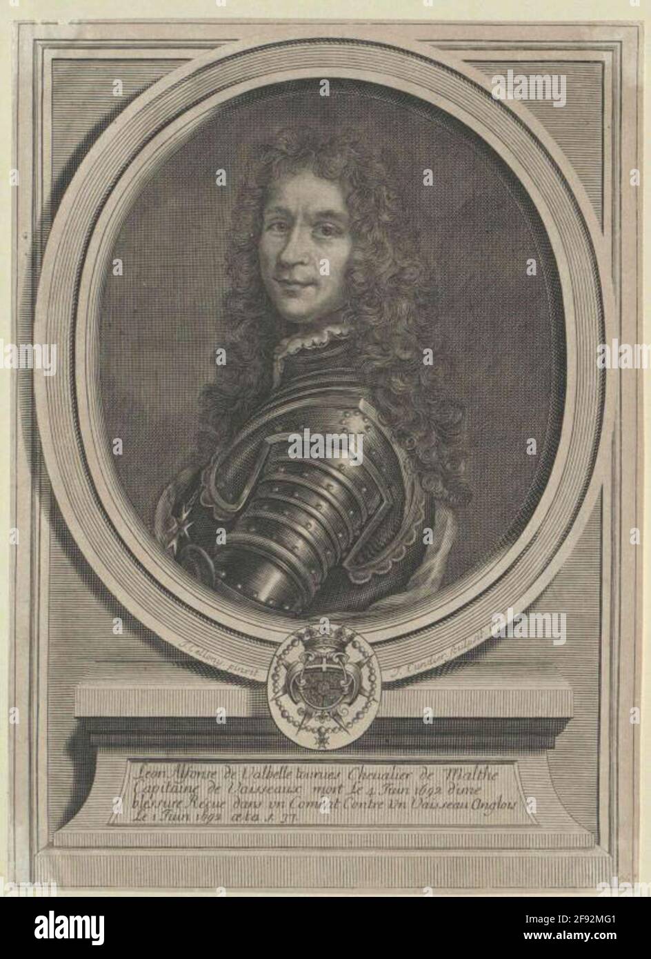 Valbelle hi-res stock photography and images - Alamy