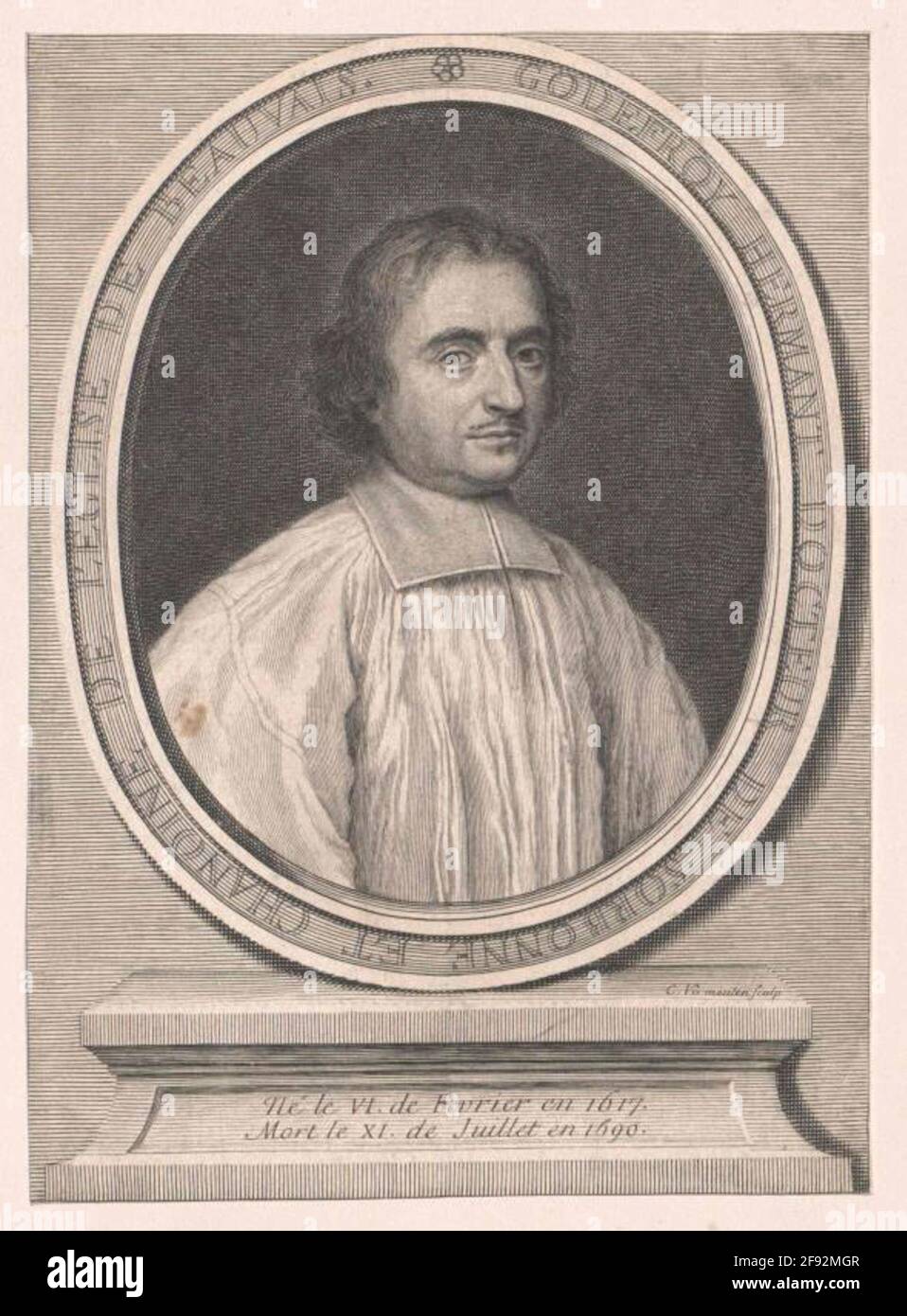 Hermant hi-res stock photography and images - Alamy