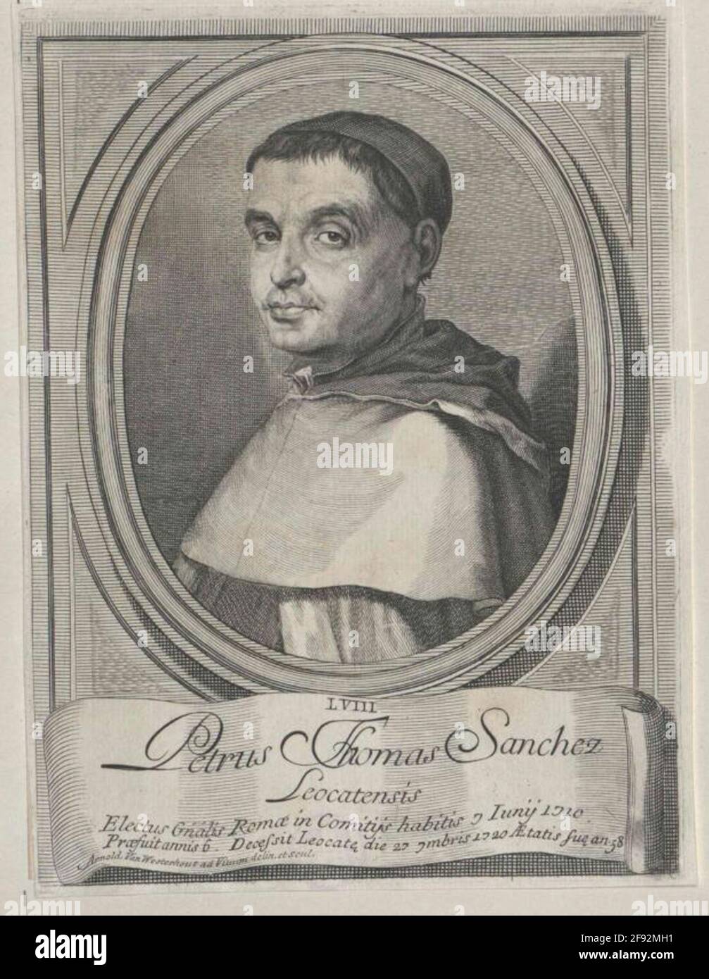 Thomas sanchez hi-res stock photography and images - Alamy