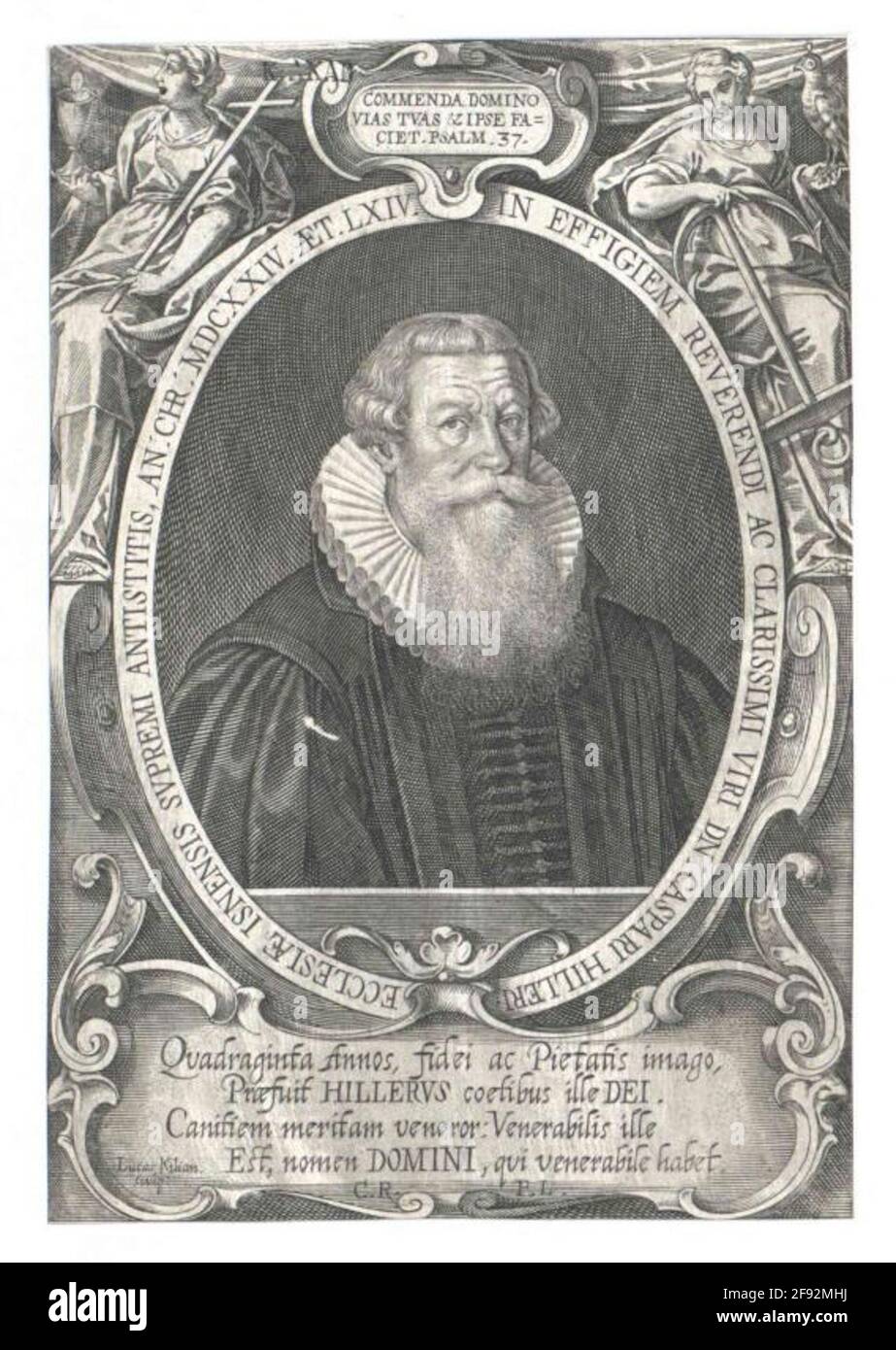 Hiller Cut Out Stock Images & Pictures - Alamy