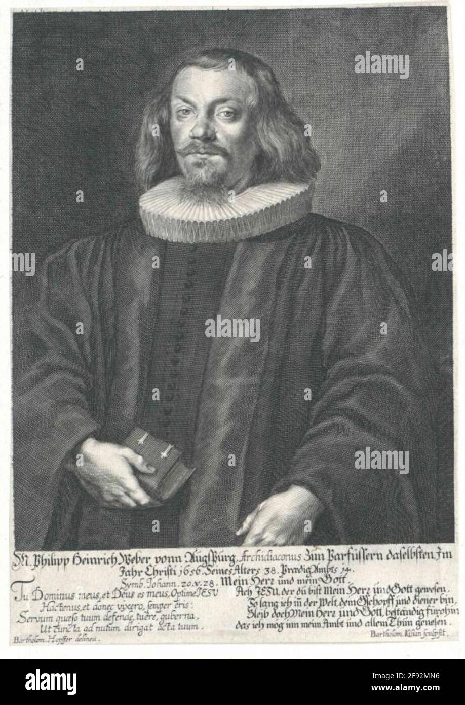 Philipp Weber High Resolution Stock Photography and Images - Alamy