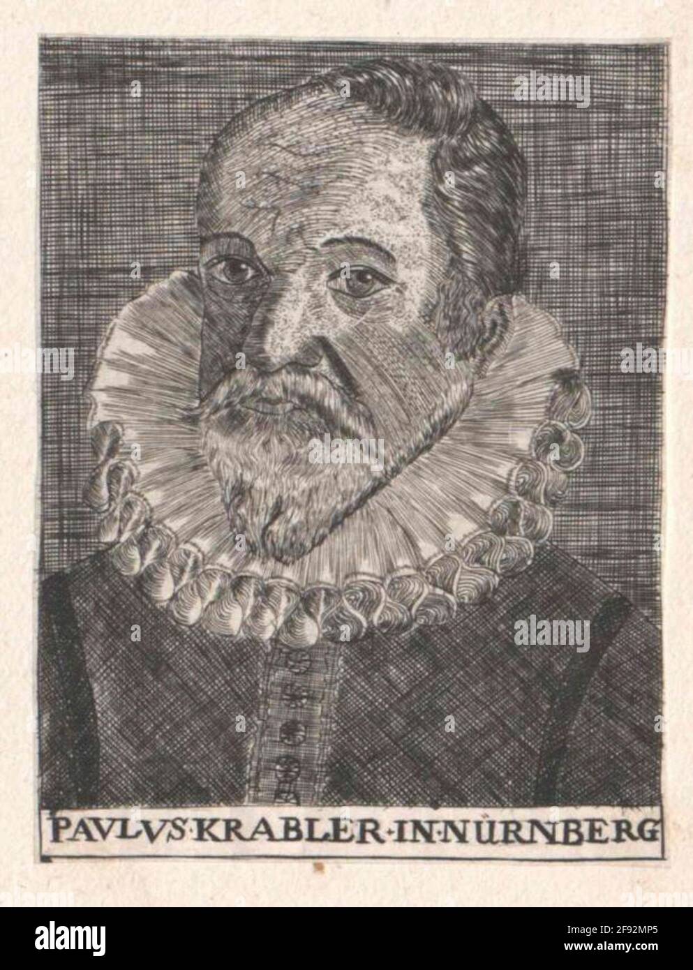 Crabler hi-res stock photography and images - Alamy