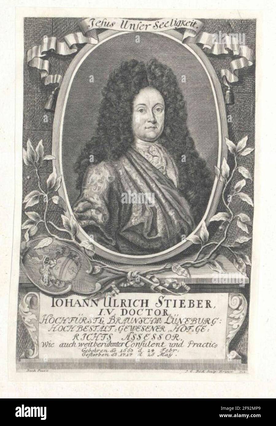 Stieber hi-res stock photography and images - Alamy