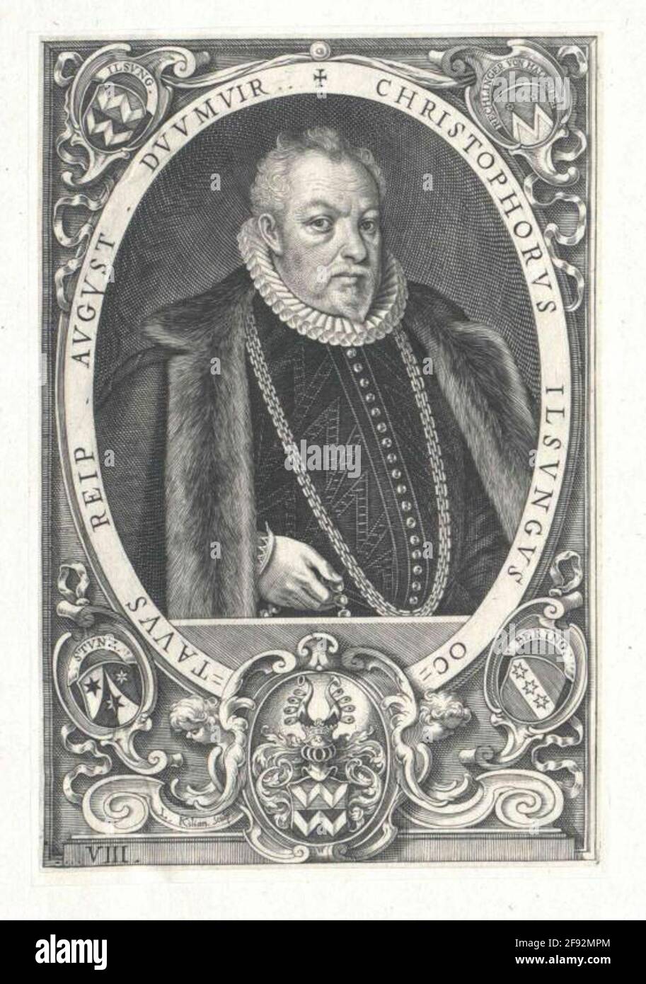 Ilung ilung hi-res stock photography and images - Alamy